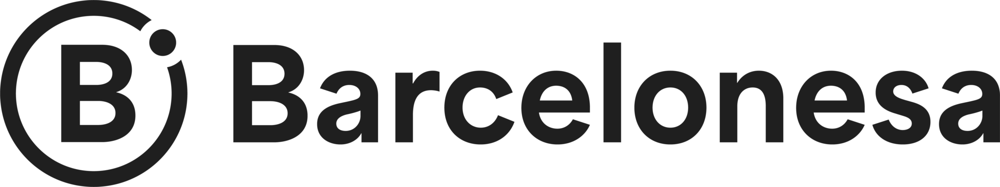 Formulario producto barcelonesa – Barcelonesa (LANDINGS)