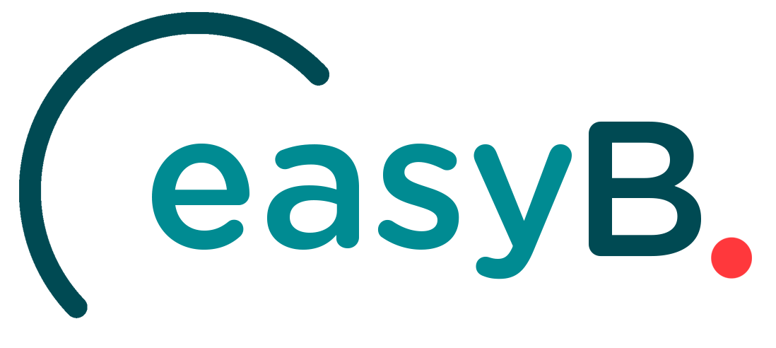 easyB: Plataforma online de clientes – Barcelonesa (LANDINGS)
