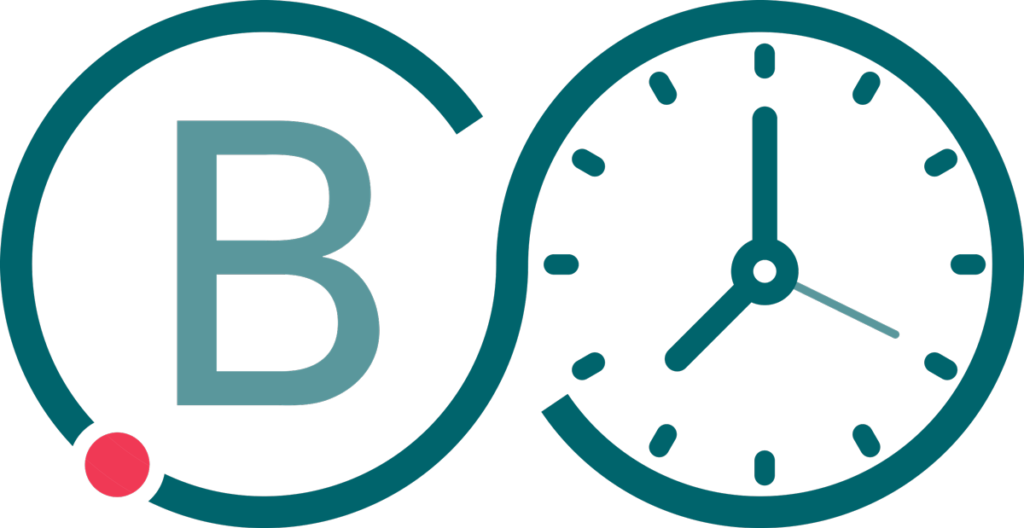 80 Barcelonesa – Barcelonesa (LANDINGS)