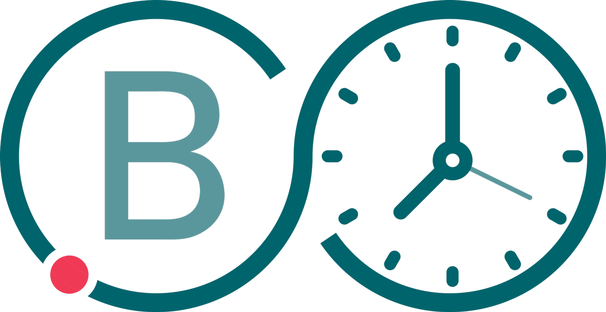 80 Barcelonesa – Barcelonesa (LANDINGS)