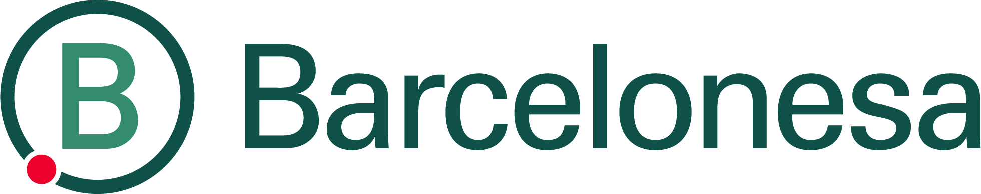 80 Barcelonesa – Barcelonesa (LANDINGS)