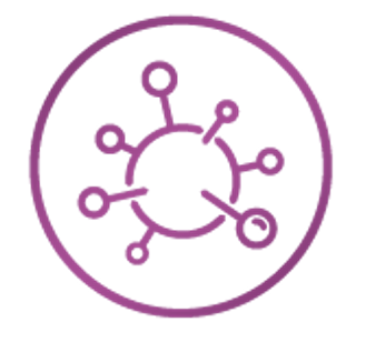 Postbióticos – Barcelonesa (LANDINGS)