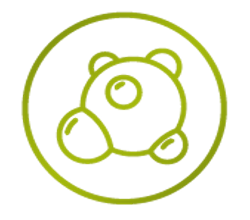 Postbióticos – Barcelonesa (LANDINGS)