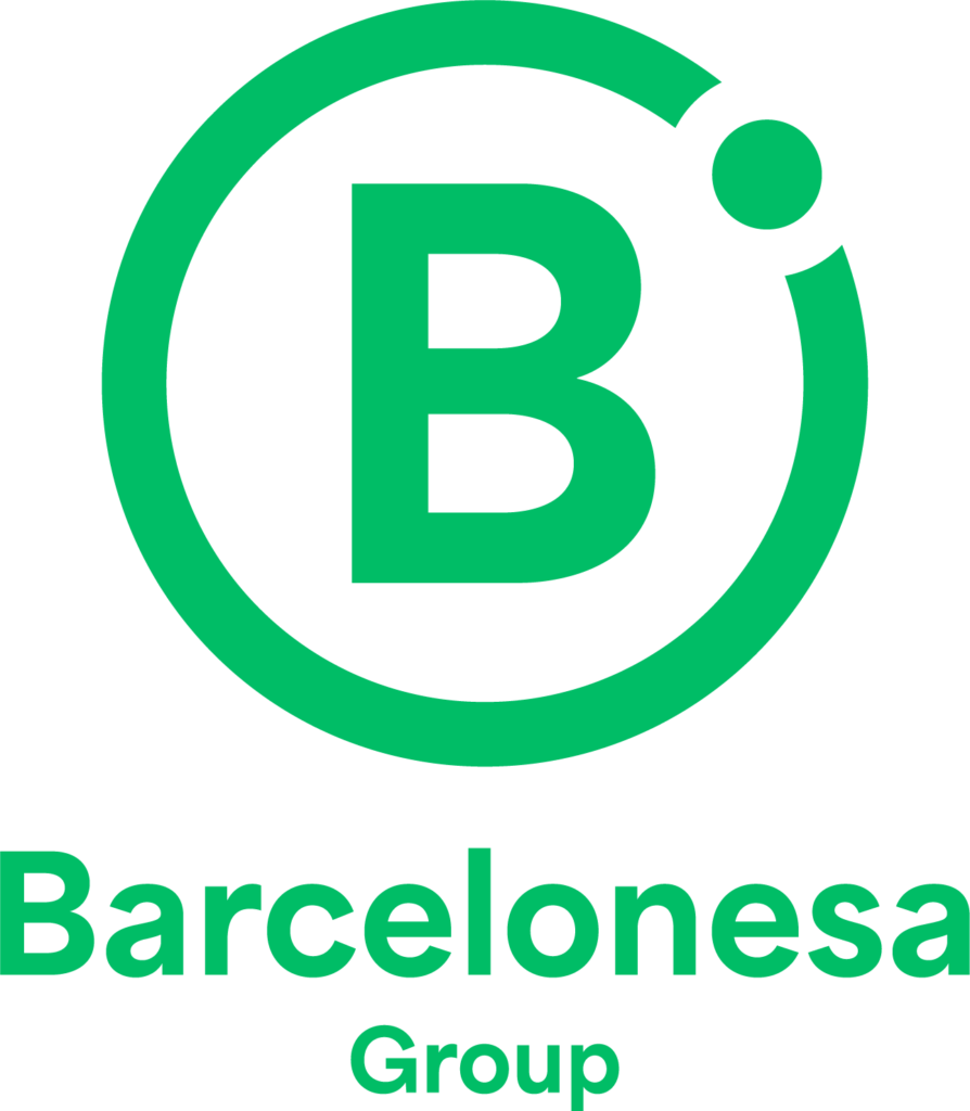 Barcelonesa – Navidad 2023 – Barcelonesa (LANDINGS)