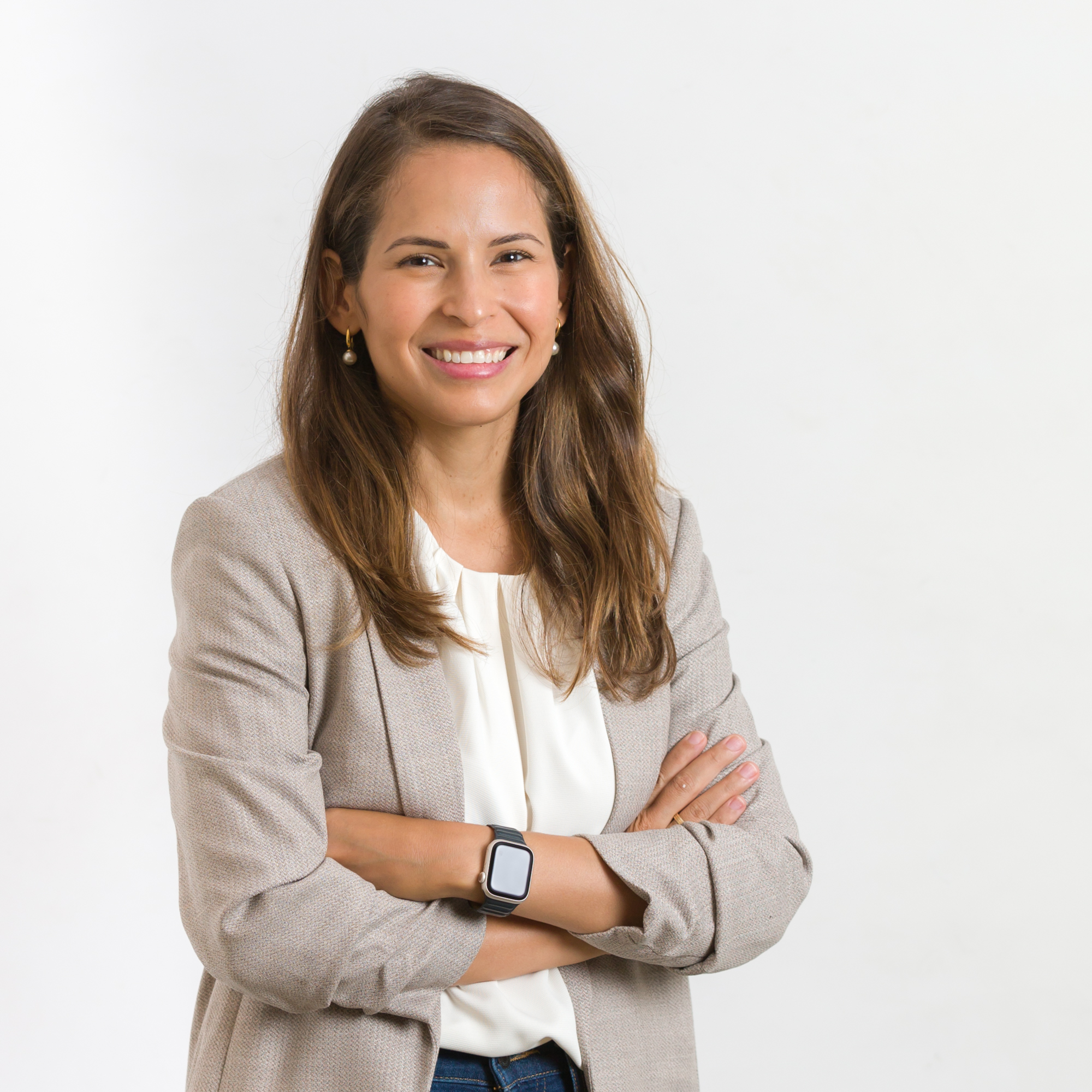 Agro CAC – Barcelonesa (LANDINGS)